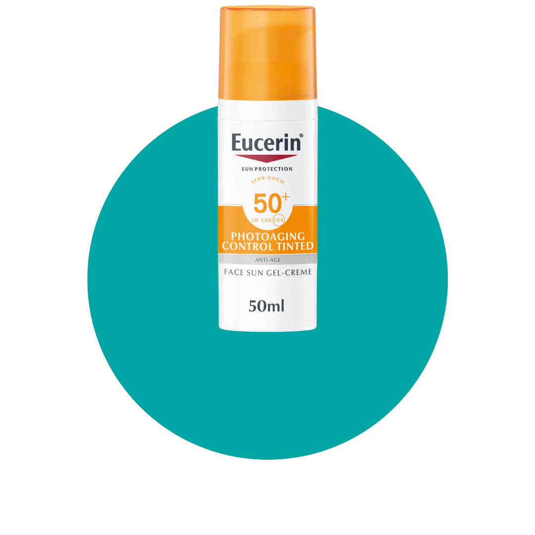 Sun protection - Lime Kuwait